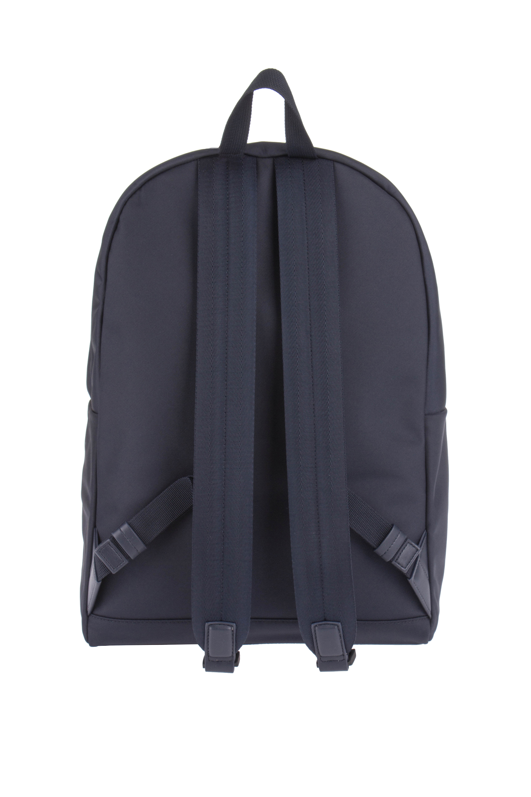 HUGO x LIAM PAYNE Backpack | BACKPACK50437614410