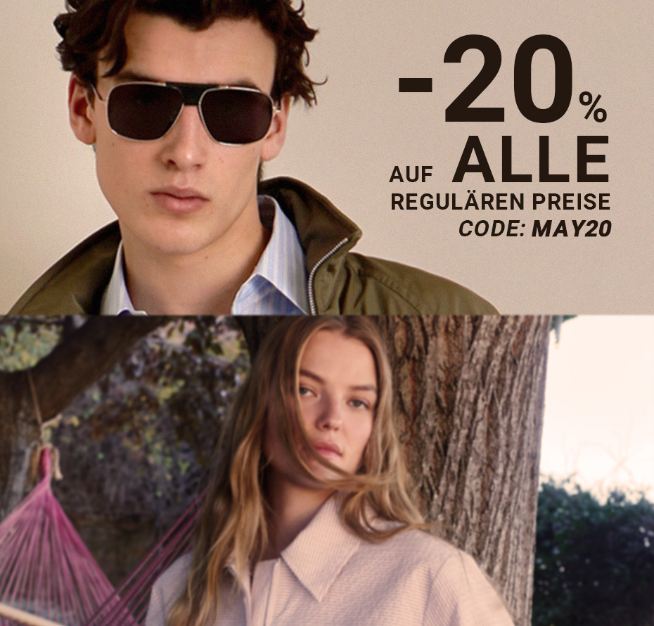 mientus Online Store | exklusive Designer Kleidung