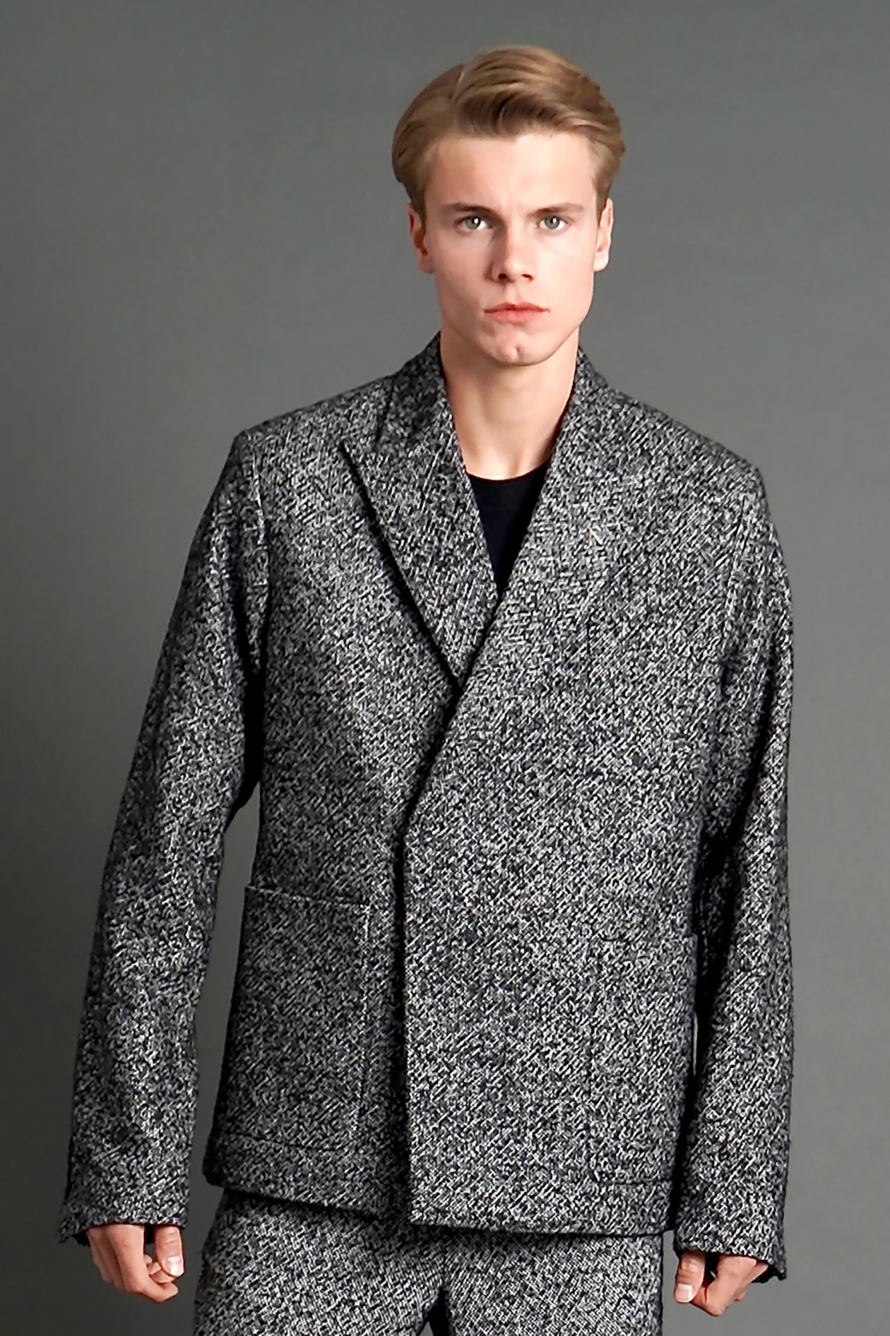 REPRESENT Mode bei mientus | Exklusive Streetwear und Designer Styles